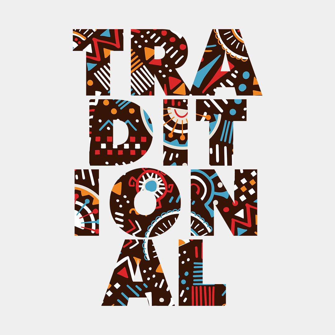 Comparison of traditional vs modern outdoor dining practices, featurin